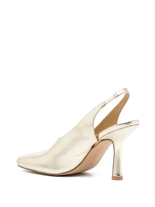 Senso 95mm Sawyer Ii Pumps