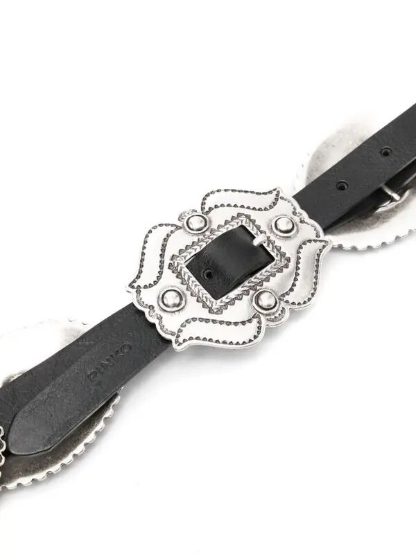 Pinko Paracas Belt