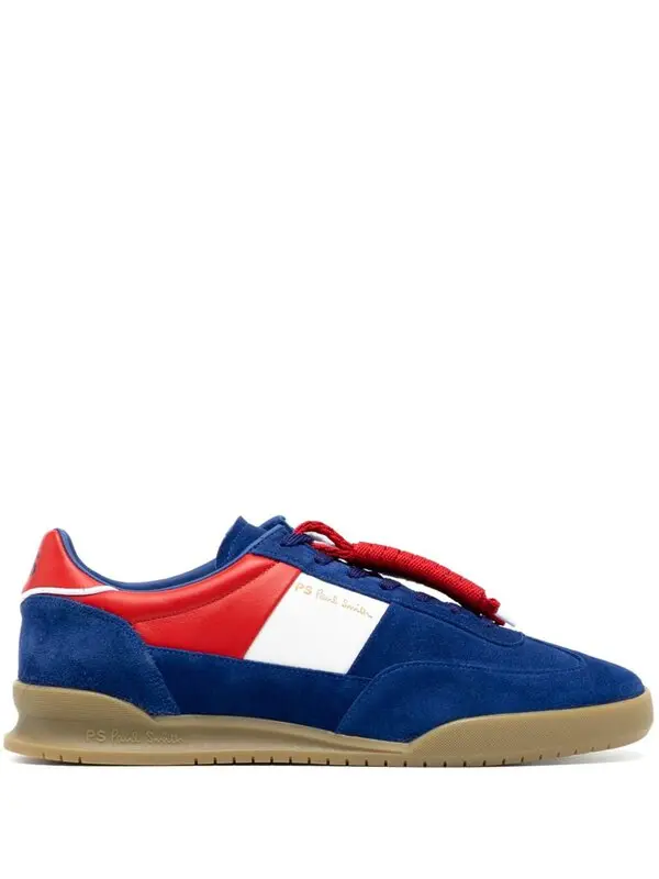 Paul Smith Low-top Sneakers