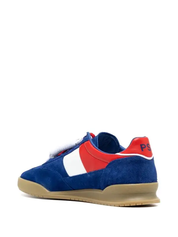 Paul Smith Low-top Sneakers