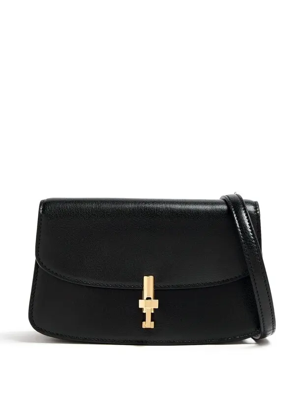 THE ROW E/w Sofia Crossbody Bag