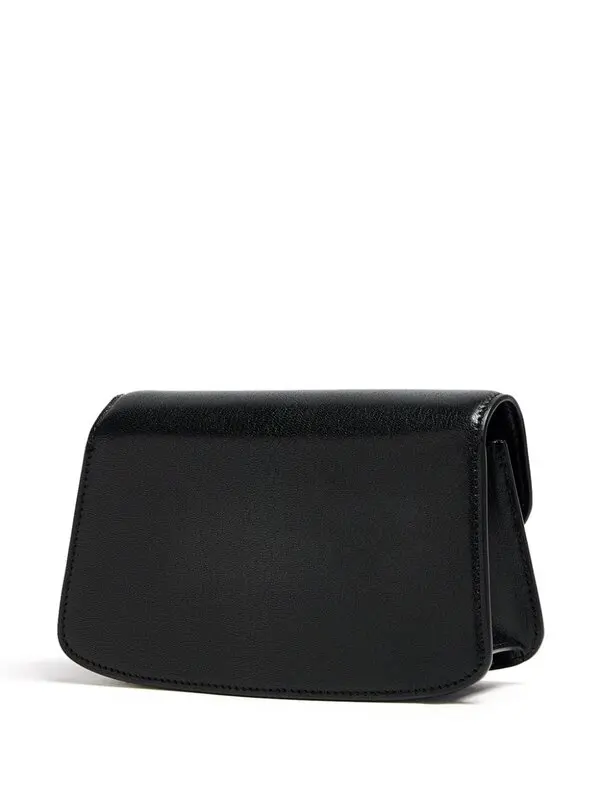 THE ROW E/w Sofia Crossbody Bag
