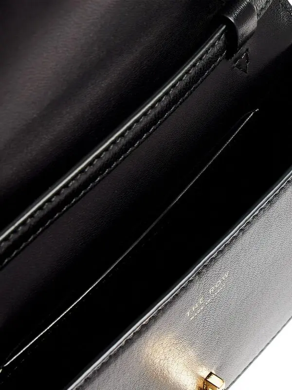 THE ROW E/w Sofia Crossbody Bag