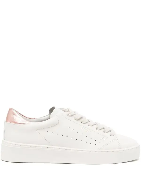 Axel Arigato Court Sneakers
