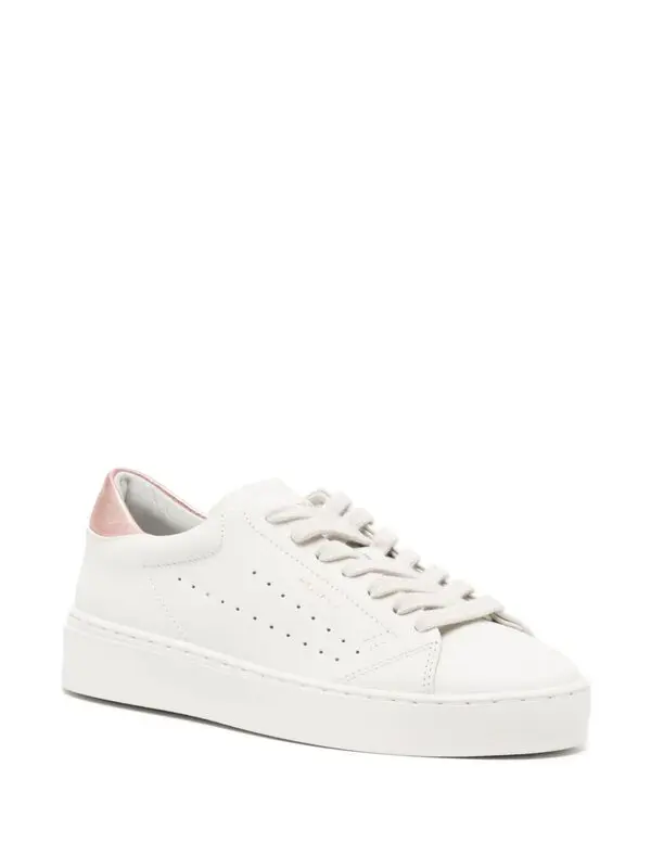 Axel Arigato Court Sneakers