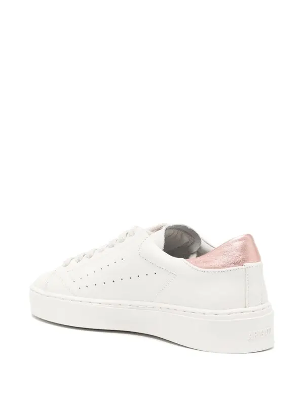 Axel Arigato Court Sneakers
