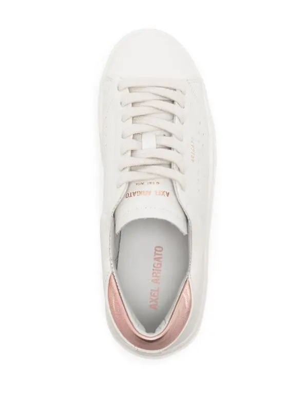 Axel Arigato Court Sneakers
