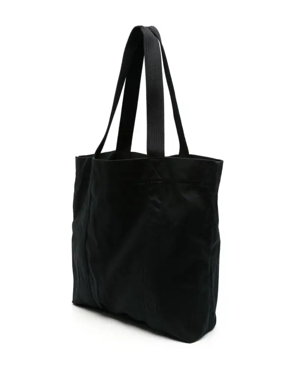 Y3 C Tote Bag