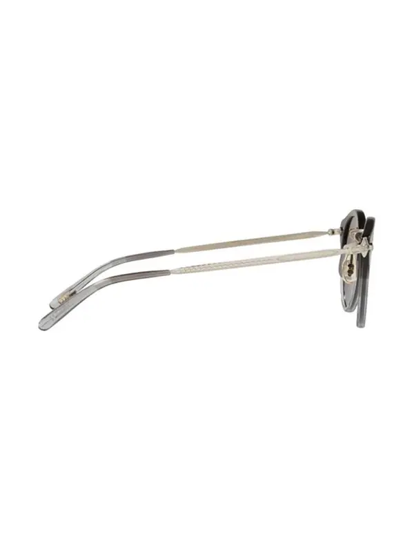 Oliver Spencer Op-505 Sunglasses