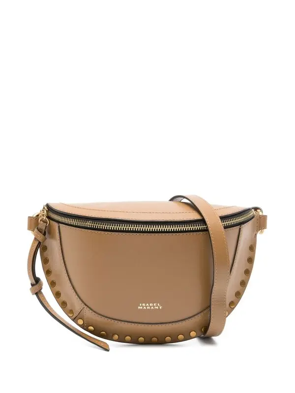 Isabel Marant Étoile Skano Belt Bag