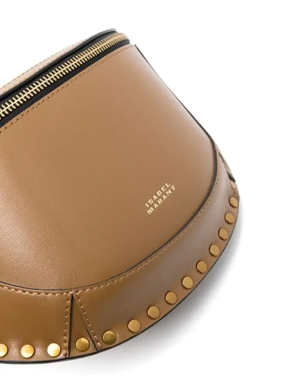 Isabel Marant Étoile Skano Belt Bag
