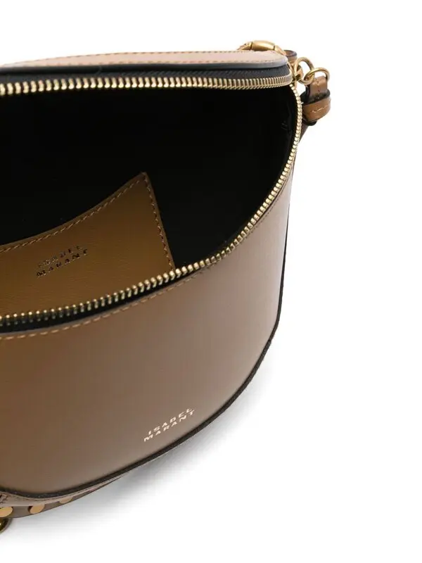 Isabel Marant Étoile Skano Belt Bag