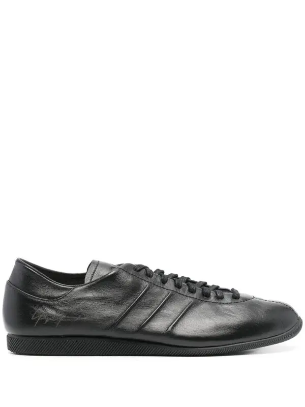 Y3 Japan Sneakers