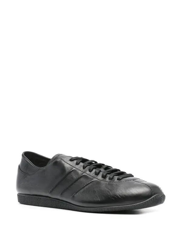Y3 Japan Sneakers