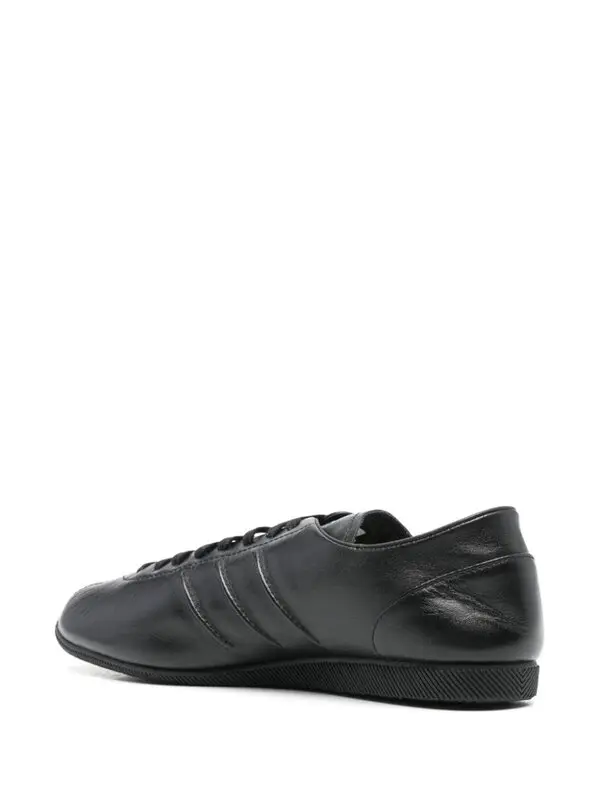 Y3 Japan Sneakers