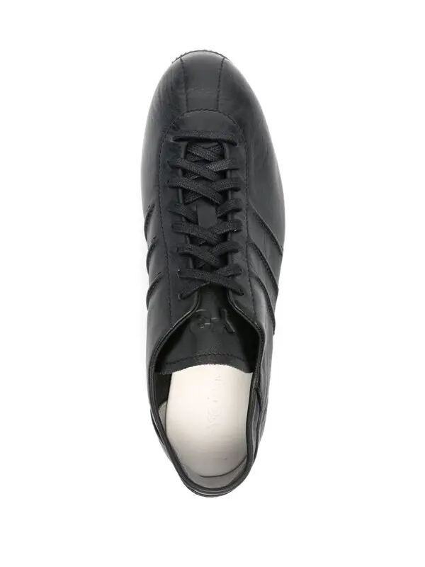 Y3 Japan Sneakers