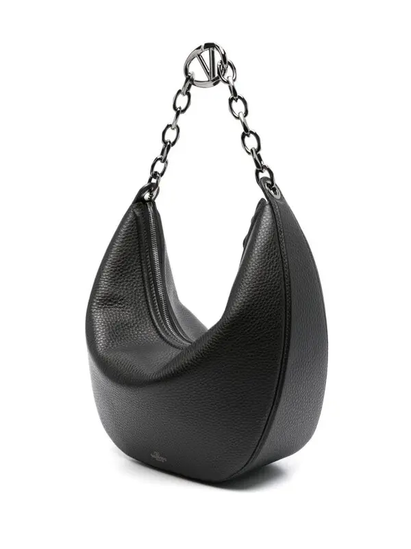 Valentino Garavani Small Moon Shoulder Bag