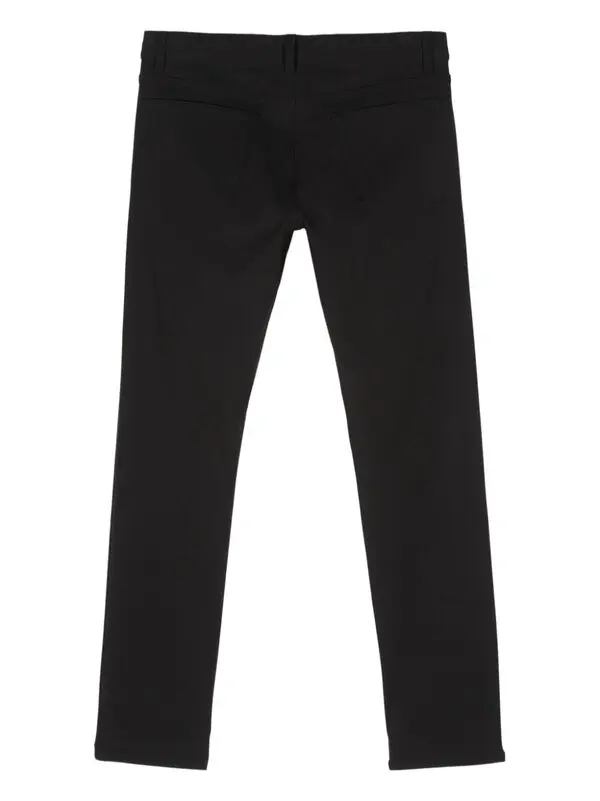 Theory Raffi Trousers