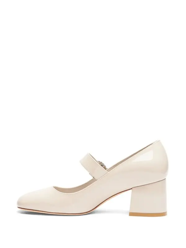 STUART WEITZMAN 60mm Sloane Pumps