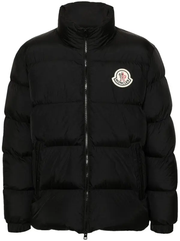 Moncler Citala Puffer Jacket