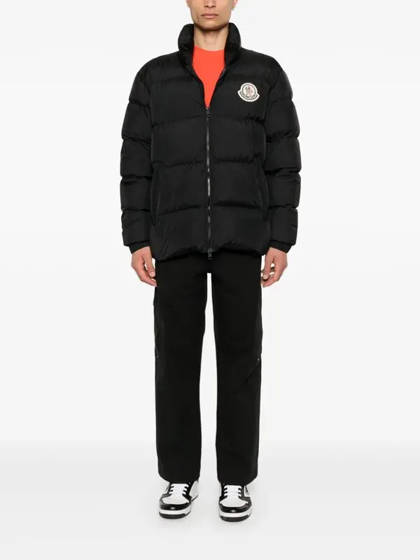 Moncler Citala Puffer Jacket