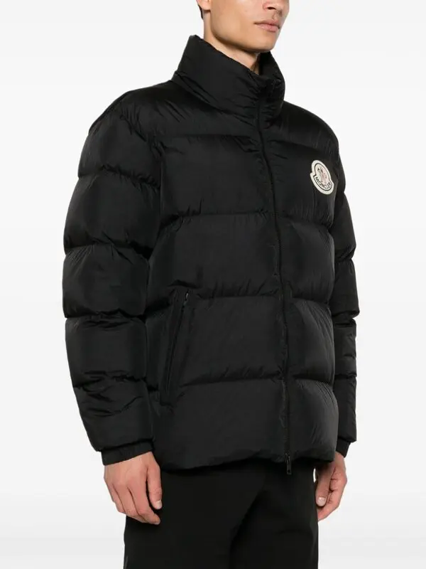 Moncler Citala Puffer Jacket