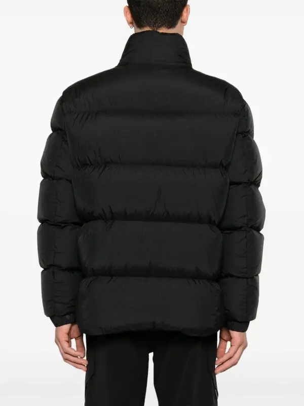 Moncler Citala Puffer Jacket