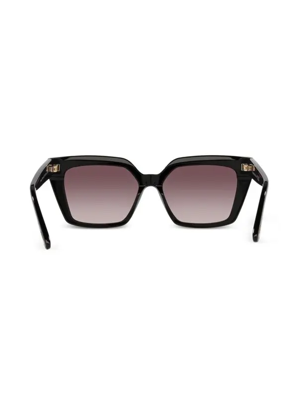 TOM FORD Winona Sunglasses