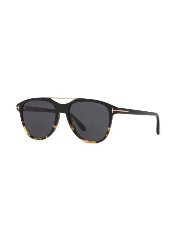 TOM FORD Damian-02 Sunglasses