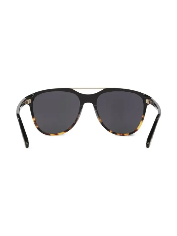 TOM FORD Damian-02 Sunglasses