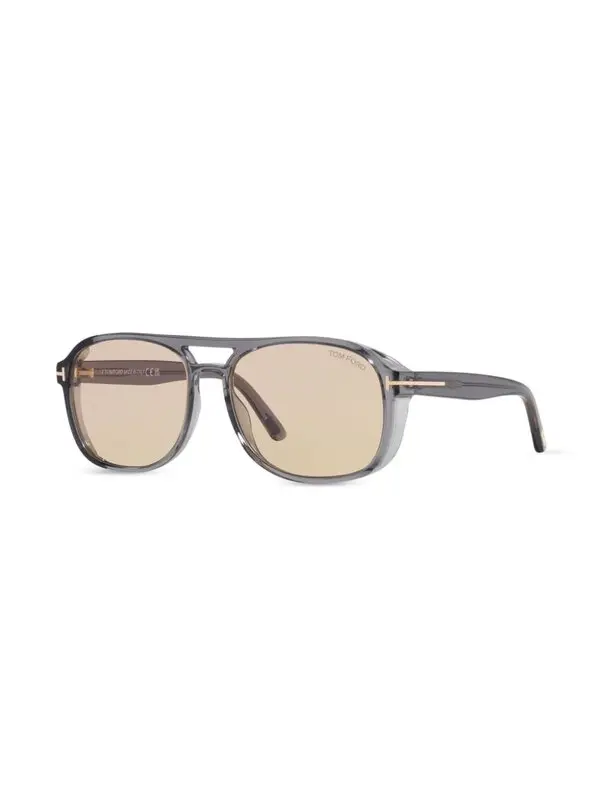 TOM FORD Rosco Sunglasses