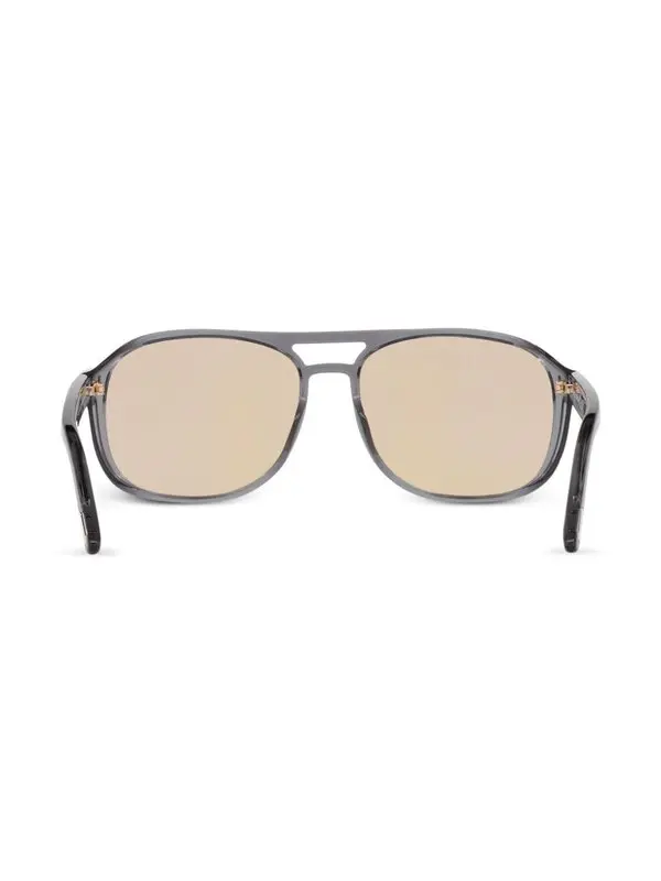 TOM FORD Rosco Sunglasses