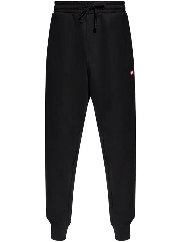 DIESEL® P-targa K1 Track Pants