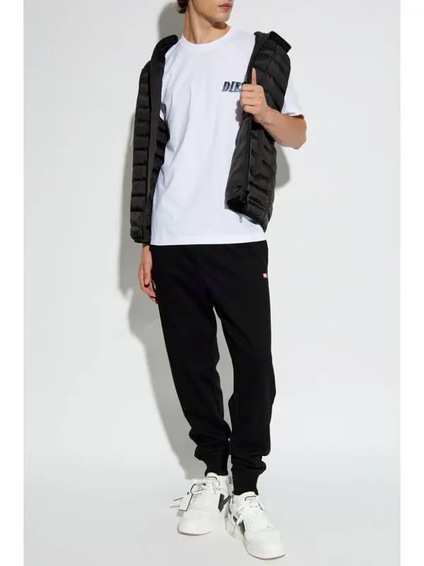 DIESEL® P-targa K1 Track Pants