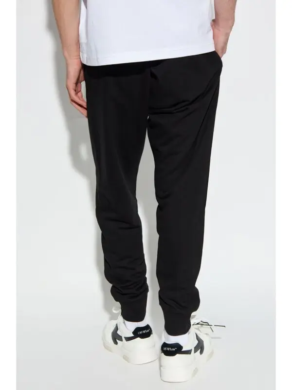 DIESEL® P-targa K1 Track Pants