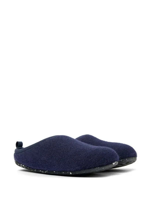 Camper Wabi Slippers
