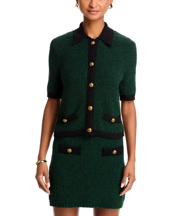 Veronica Beard Marie Cardigan