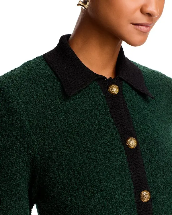 Veronica Beard Marie Cardigan