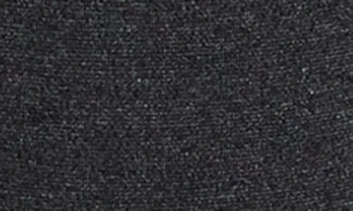 NIC+ZOE Ponte Knit Tapered Leg Pants