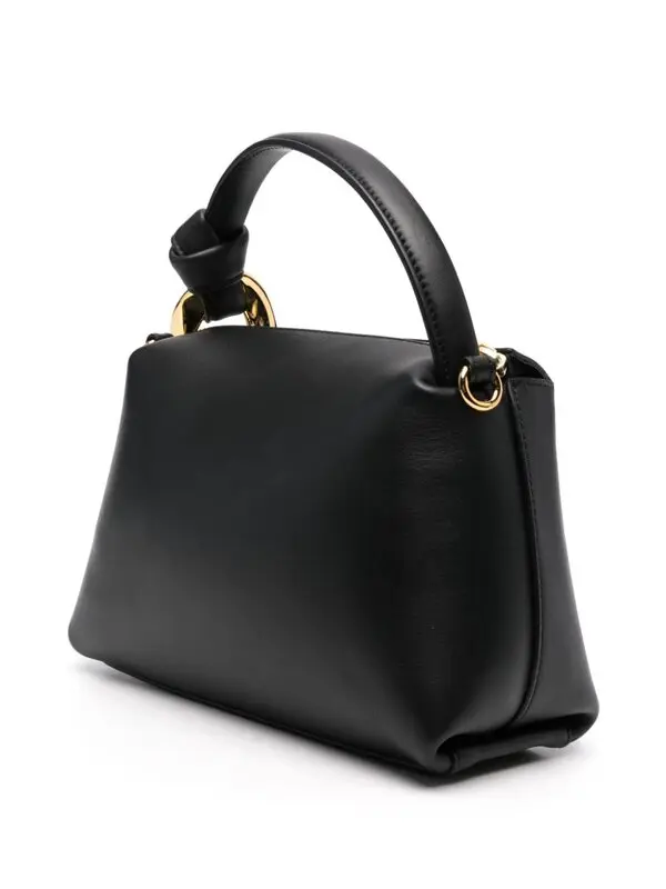 JW Anderson Small Corner Tote Bag