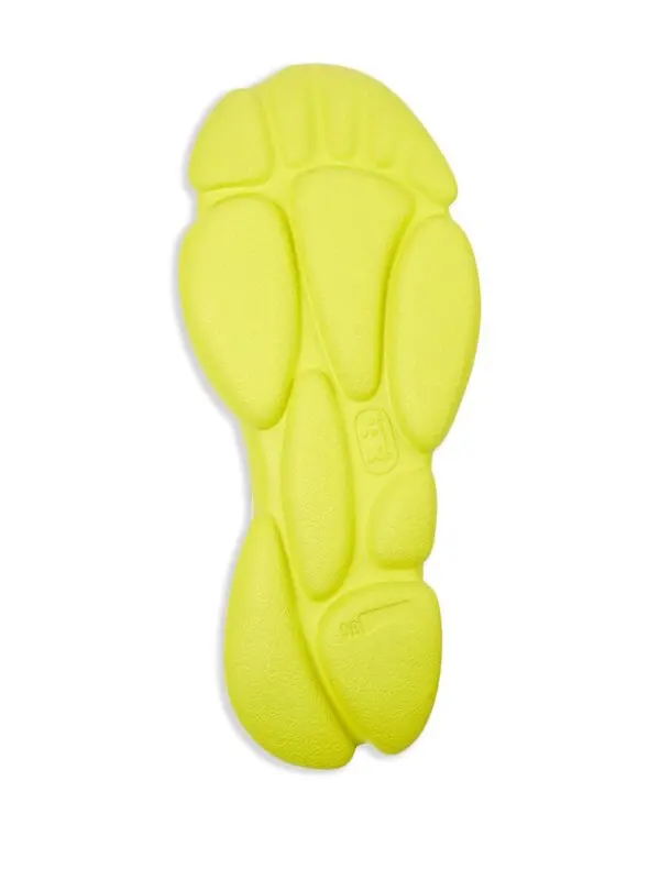 Camper Karst Sneakers