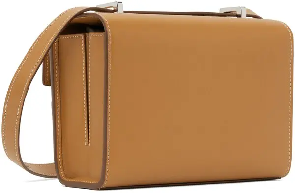 Savette Symmetry 19 Bag