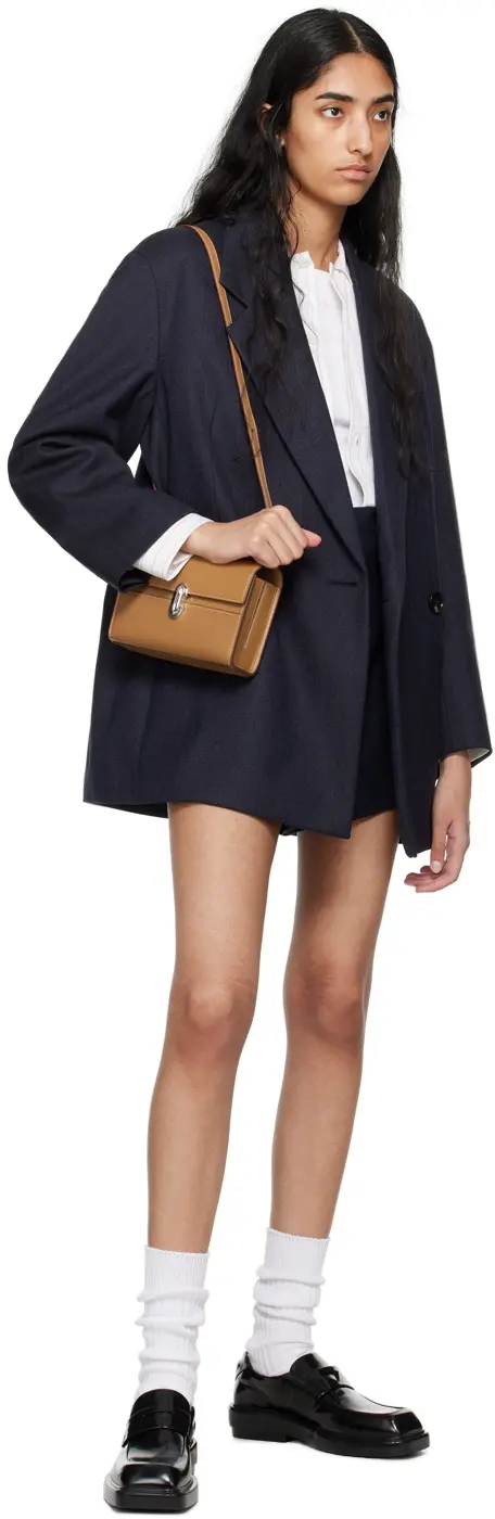 Savette Symmetry 19 Bag