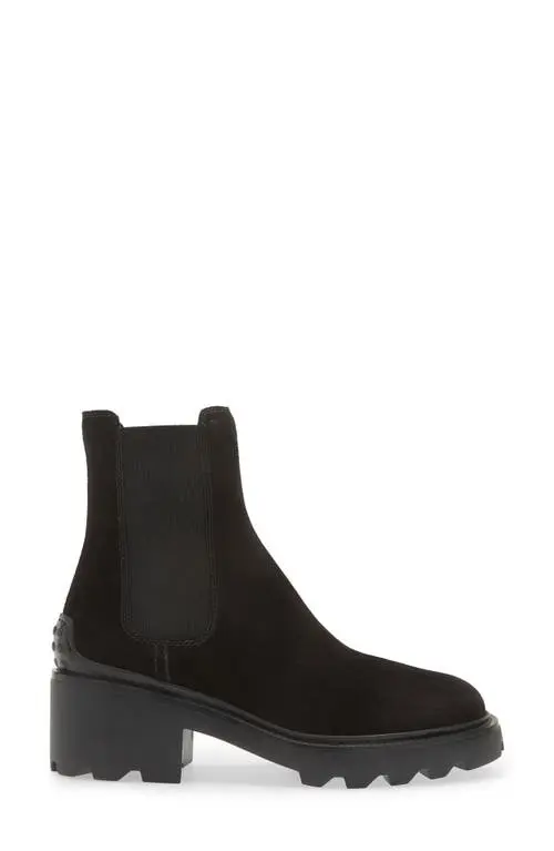 TOD'S Chelsea Boot