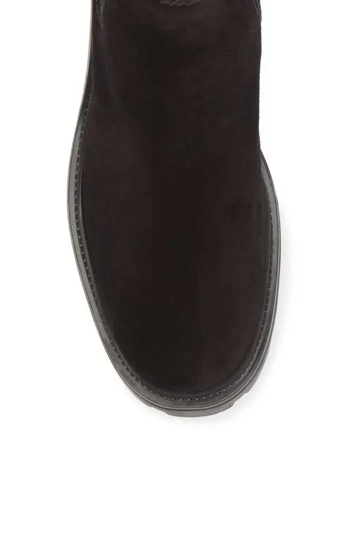 TOD'S Chelsea Boot