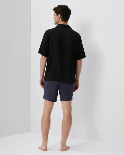 Onia Land To Water Short 6 - Deep Navy