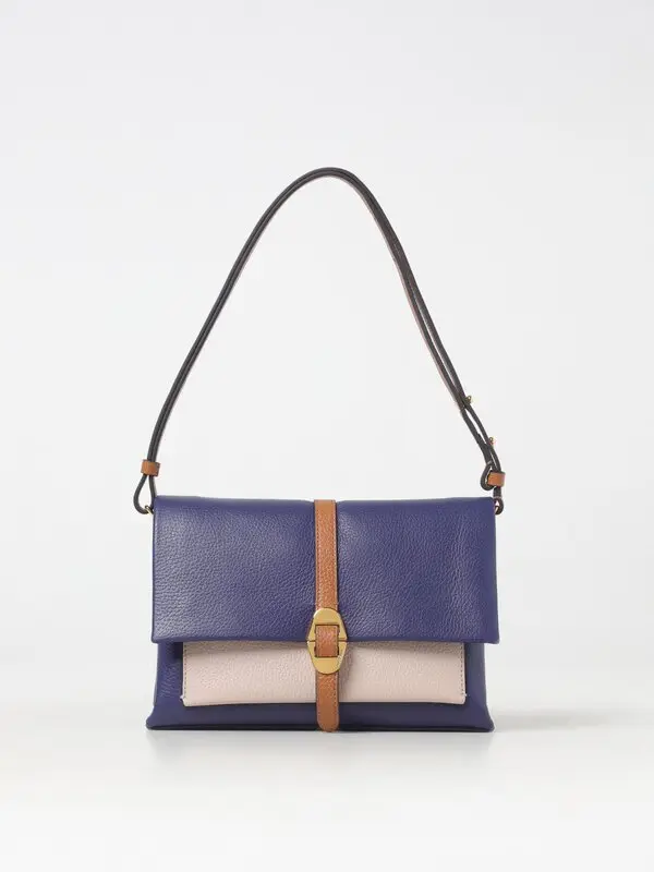 COCCINELLE Crossbody Bag