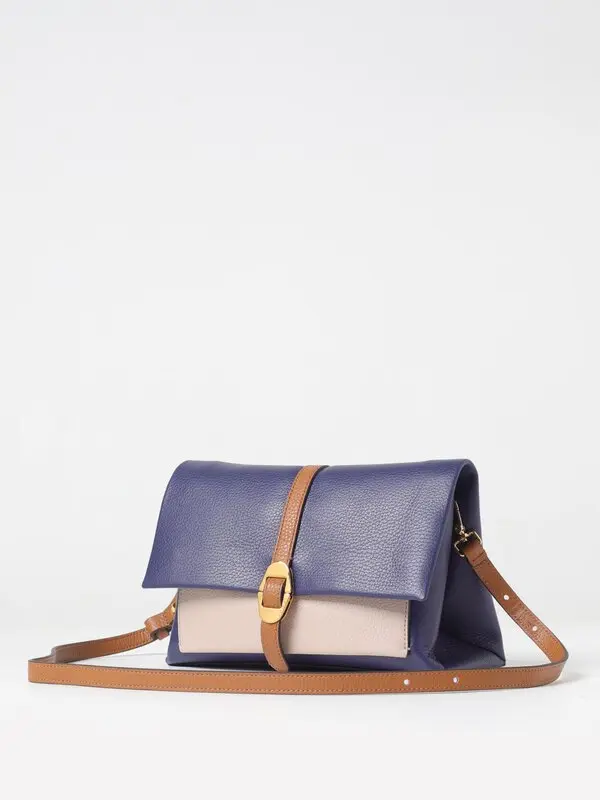 COCCINELLE Crossbody Bag