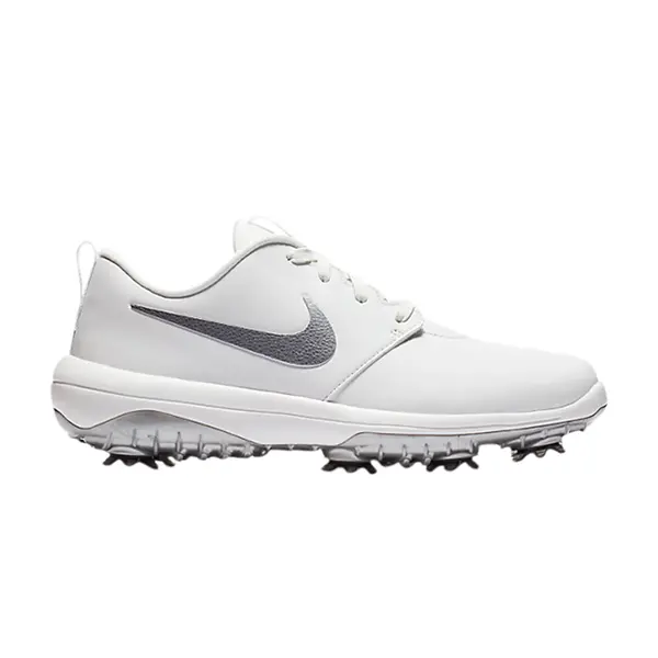 Nike Roshe G Tour Golf Shoe