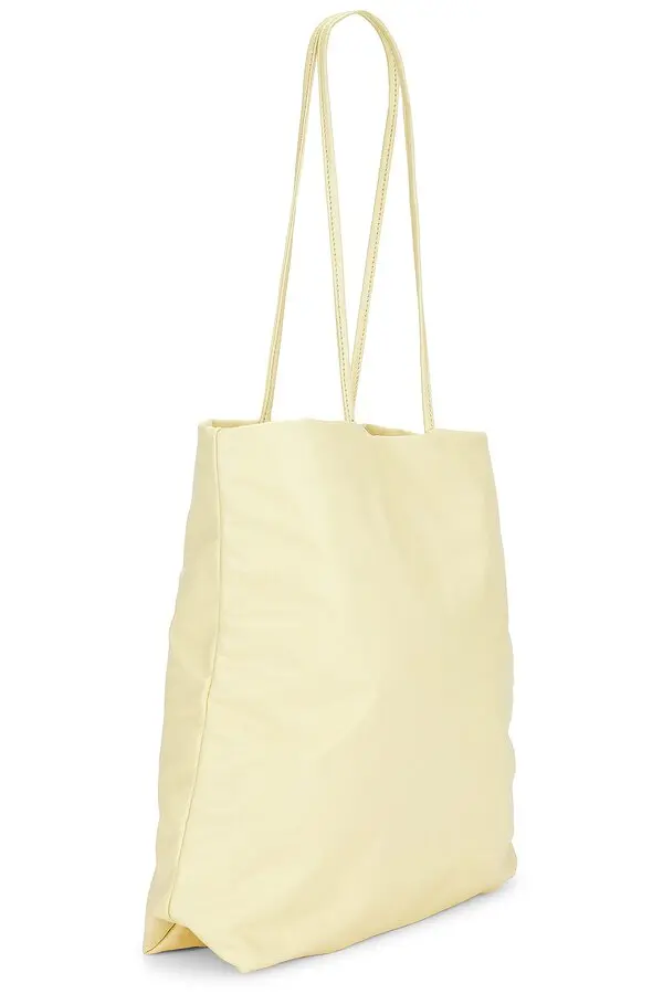 THE ROW Pim Bag